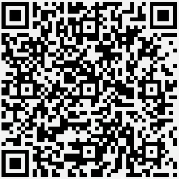 Scan and join the group chat